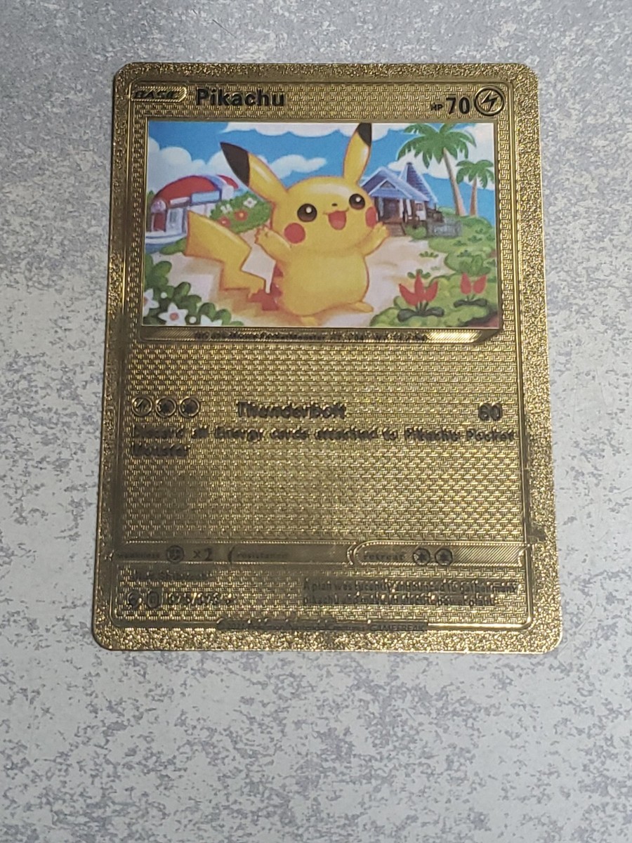 Pokemon Pikachu Wallpaper 2008 TCG Archives Page 30 Of 343