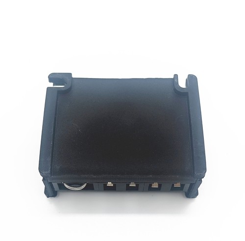Bridge for ABB motors P.N: AC48545001-C // AC 4854 5001-C brake ...