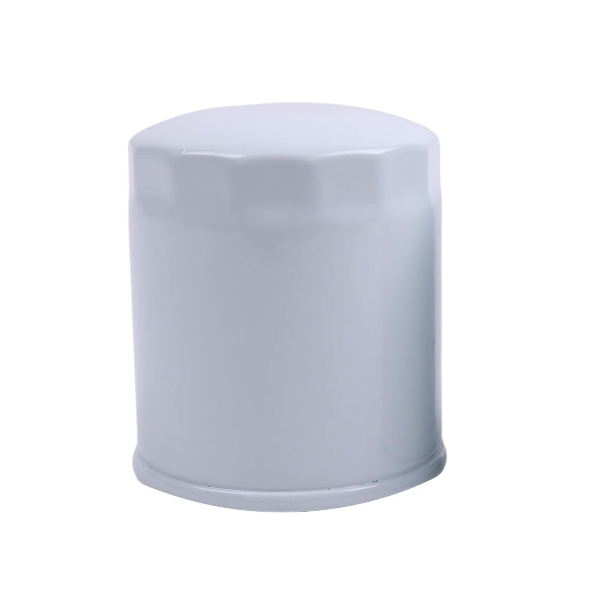 New Oil Filter P551132 84475542 Fits New Holland LS160 LX465 LX485 ...