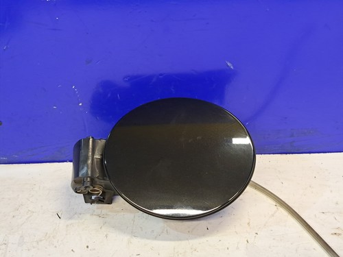 JAGUAR F-TYPE Coupe X152 Fuel Tank Flap Cap EX53-27936-BD 3.0 Petrol ...