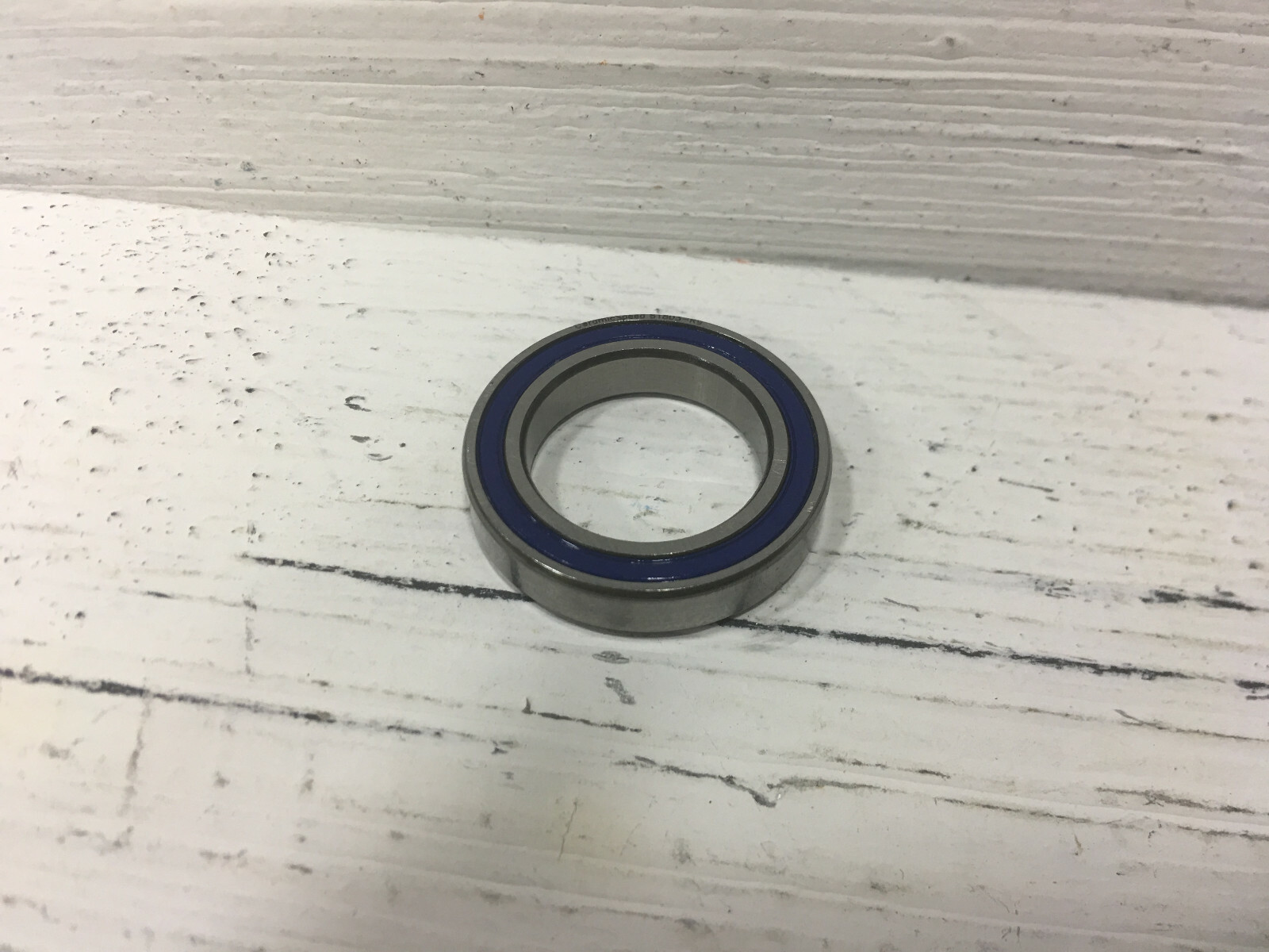 CeramicSpeed 17x26x5mm 61803 Bearing For Xentis XH002/ XH003 Rear Hub ...