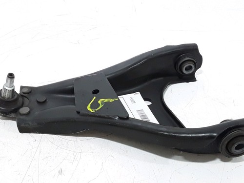 TRIANGLE INF AVG OCCASION DACIA DUSTER I DIESEL 1.5L 109ch 2017 OE ...