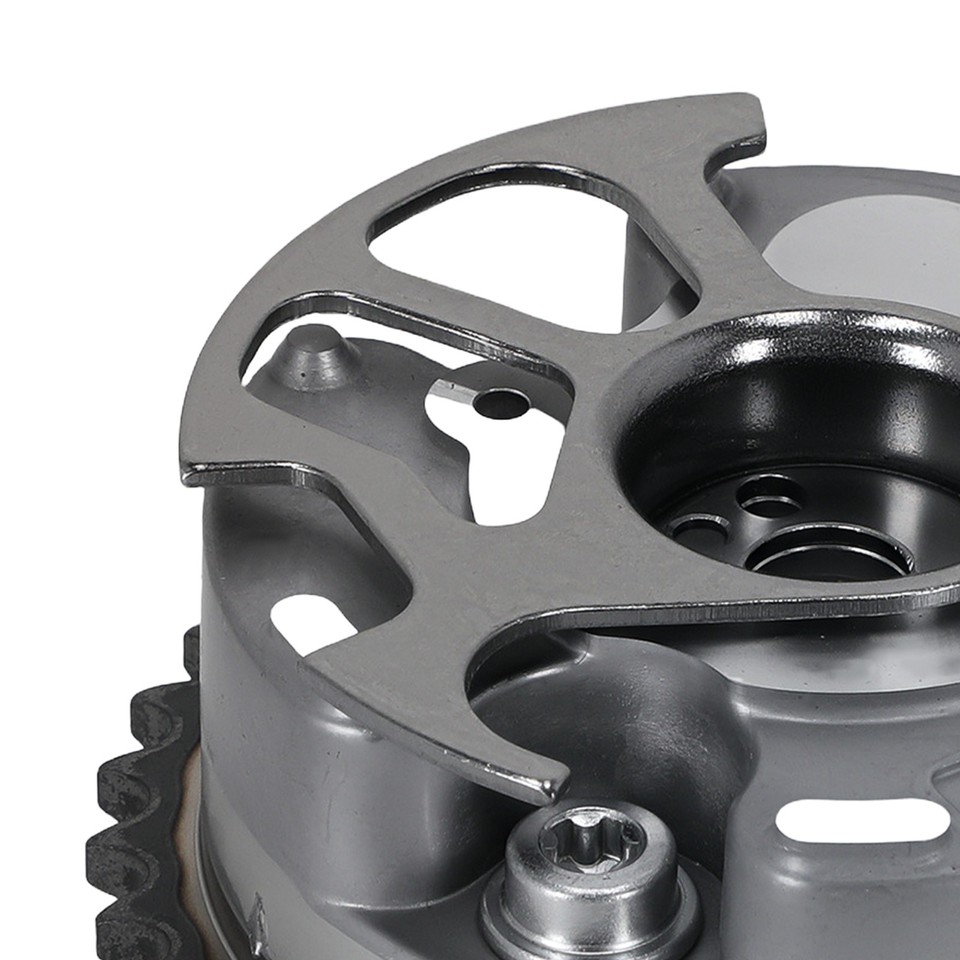Camshaft VVT Gear for Toyota Tacoma Tundra 4.0L V6 2005-2015 13050 ...