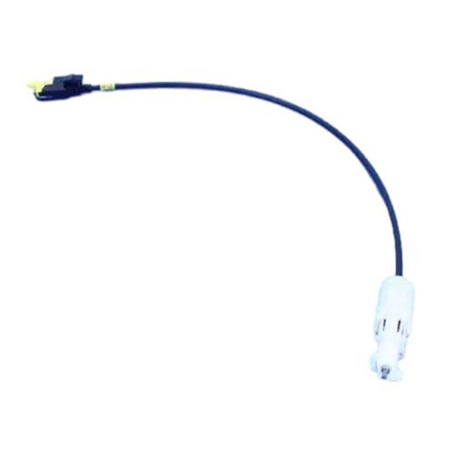 Auto Transmission Shift Interlock Cable For 2005-2007 Dodge Chrysler ...