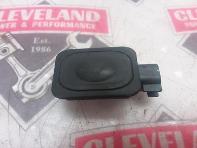 2002-2019 Ford Lincoln Mercury OEM Rear Trunk Release Switch 1L2T ...