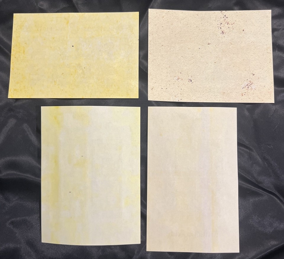 Nazi Germany Stamps Third Reich Souvenir Sheet WWII WW2 Military War ...