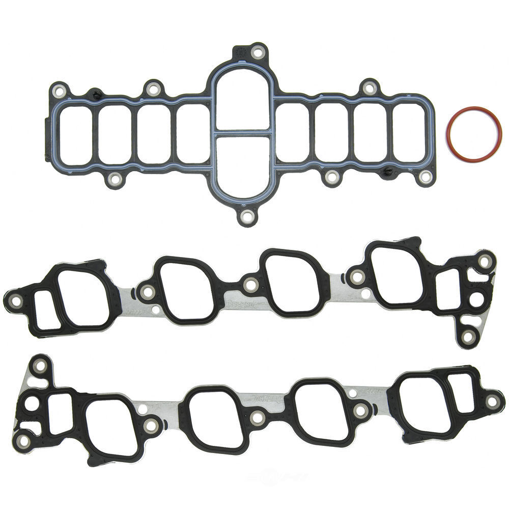 Engine Intake Manifold Gasket Set Fel-Pro MS 98008 T for sale online | eBay