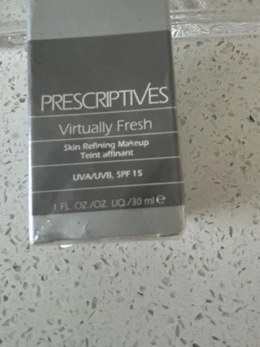 Prescriptives Makeup Uk | Saubhaya Makeup