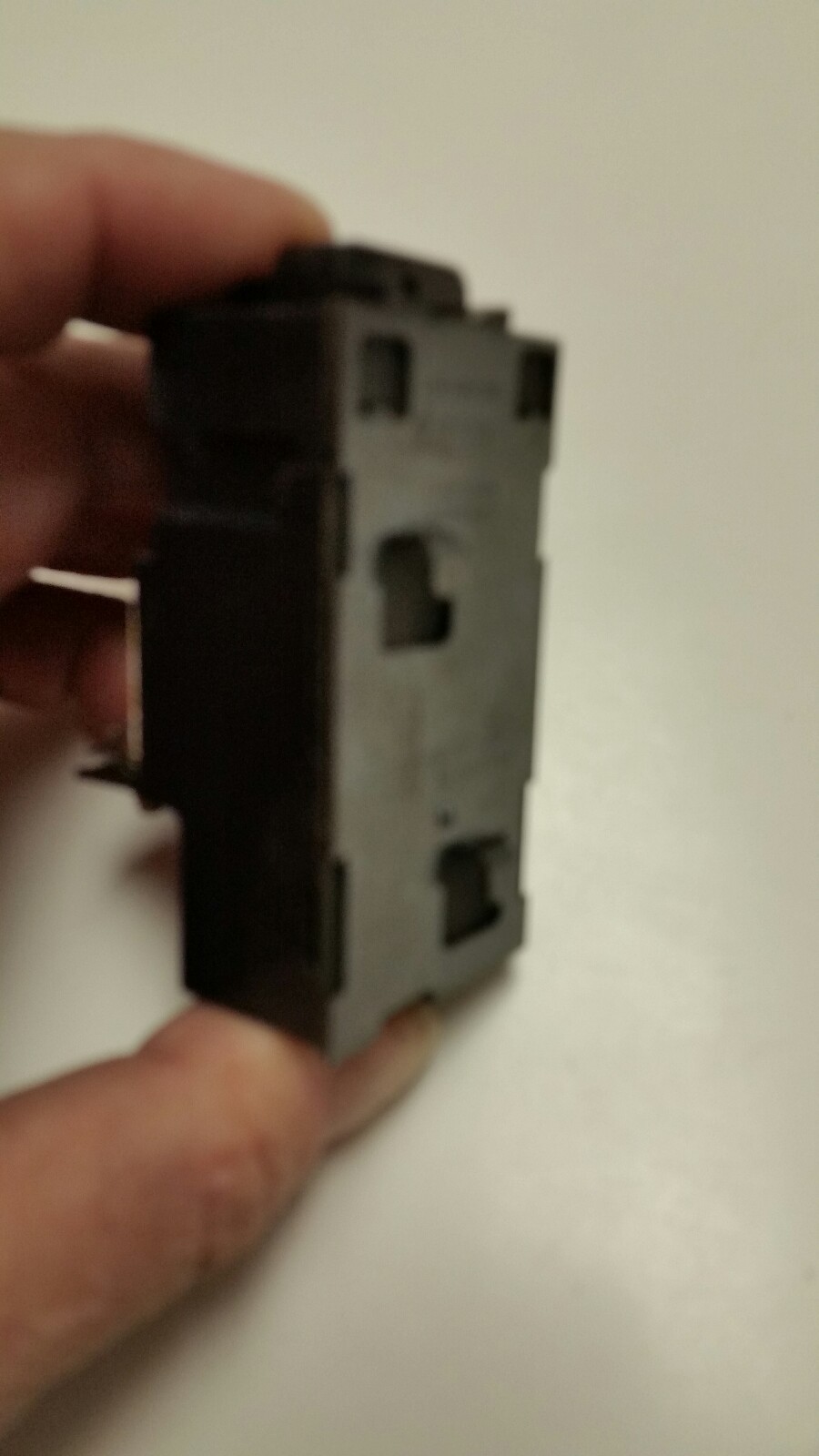 Large quantity P115 PUSHMATIC BREAKER new single pole 15 amp brkr | eBay