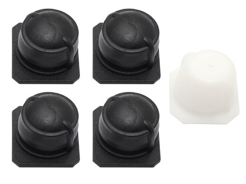 Wiper Link Pivot Repair Kit VR VS VT VX VY VZ WH VU | eBay