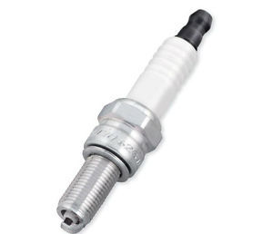 Harley Davidson 31600012 Spark Plug RG6HCC M8 XG Models | eBay UK