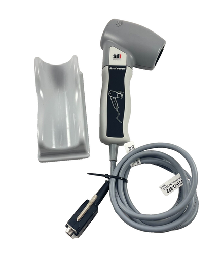 SDI Diagnostics Astra Touch 08159 Spirometer + 30 DAY WARRANTY! | eBay