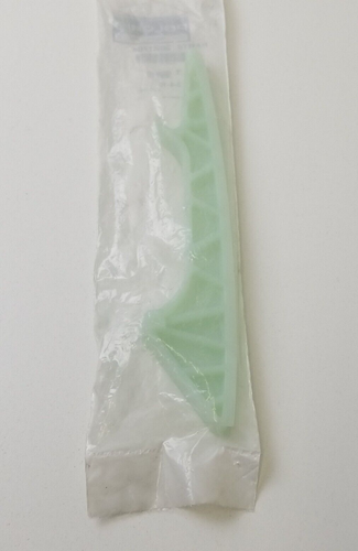 Polaris 3021704 Sportsman Scrambler Fixed Guide. Fast shipping!!! | eBay