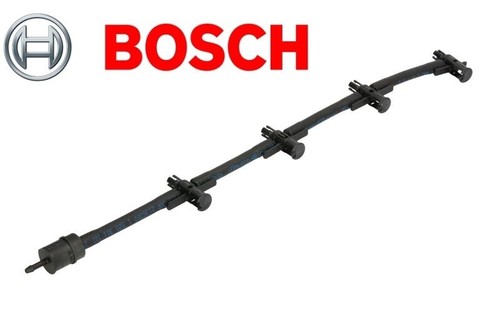 Fuel Overflow hose return line AUDI VW SKODA SEAT 2.0TDI 0928402175 ...