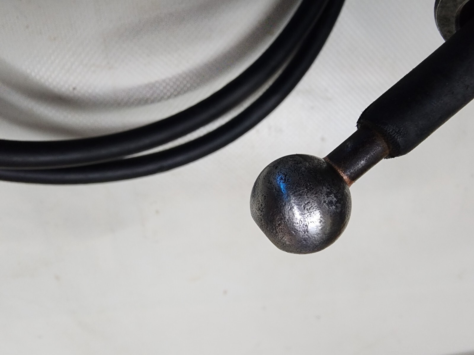 227957 A HIGH PRESSURE PIPE MAINTENANCE PRODUCTS 400Mpa SKF OPEN ...