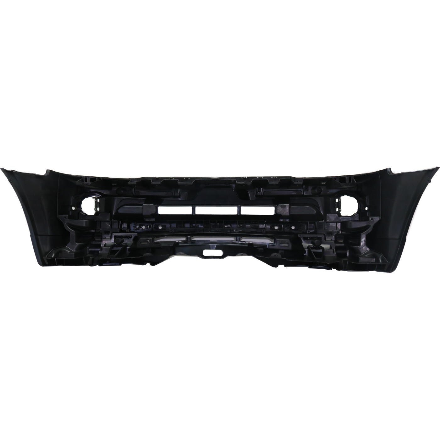 New Bumper Cover Fascia Front for Range Rover Land Sport RO1000195 ...