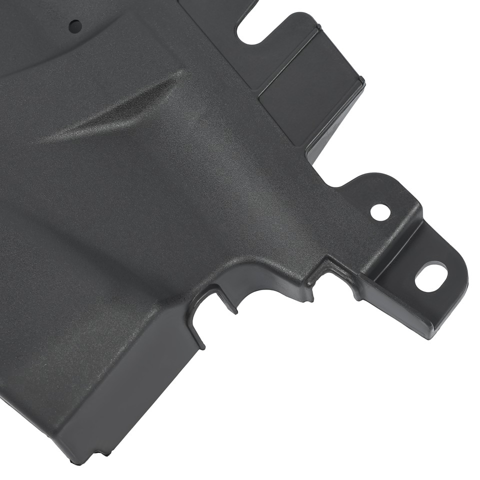 New Upper Replacement Radiator Support Cover For Infiniti G35/G37 Sedan ...