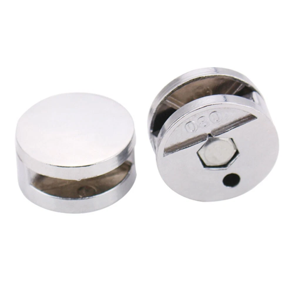 Decorative Mirror Mounting Hardware | Shelly Lighting