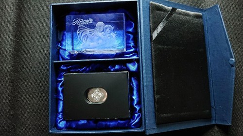 C87 Walkure Romanze 3D Graphics Set Celia Akane | eBay