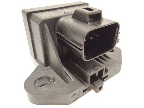 F1FA9D370GA SENSOR / 5336501 / 6909110 FÜR FORD TRANSIT CONNECT 1.5 ...