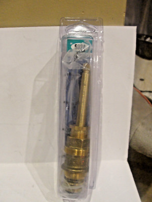 BrassCraft Mfg ST5324 Stem Price PFISTER Diverter W/Outside Bonnet | eBay