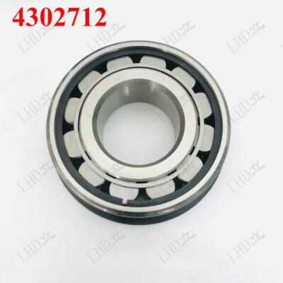 CYLINDRICAL ROLLER BEARING For 4302712 4308398; | eBay