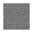 Self-adhesive OO/HO sheets Grey Slates BM064 Art Printers 95248 | eBay