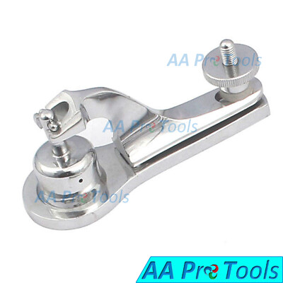 1.45 cm Gomco Circumcision Clamp | Newborn Nursery | Surgery Urology ...