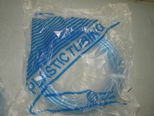 SMC TU1065 Polyurethane Tubing 10x6.5 NOP for sale online | eBay