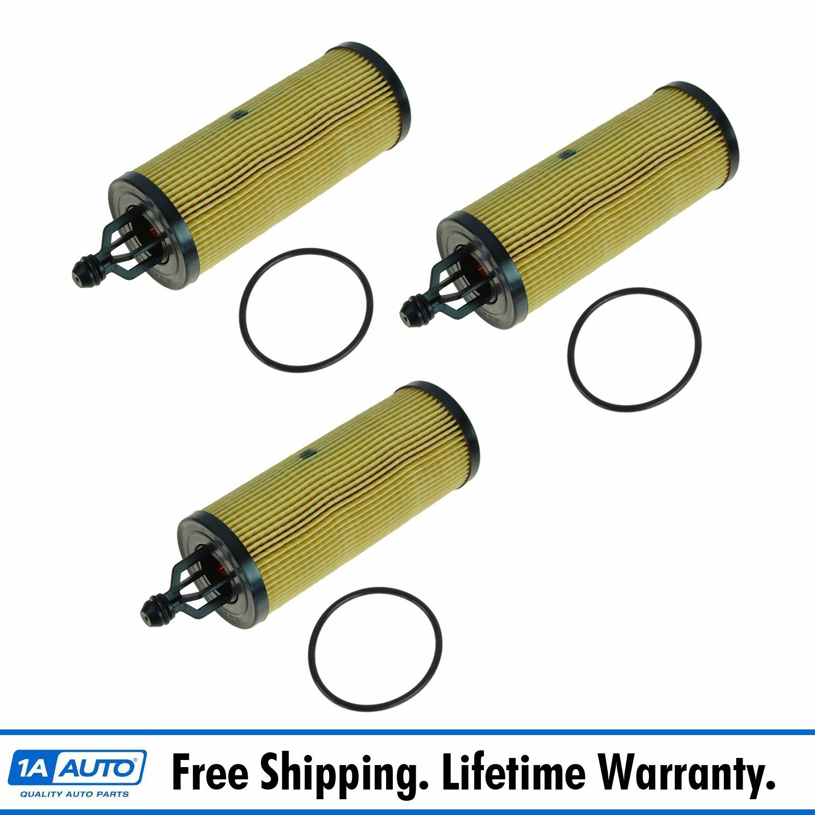 MOPAR MO-349 - cross reference oil filters | oilfilter-crossreference.com