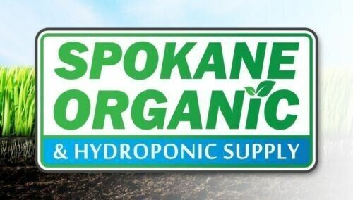 Dyna Gro Foliage Pro 9-3-6 Fertilizer Plant Food Nutrients 1 Gallon ...