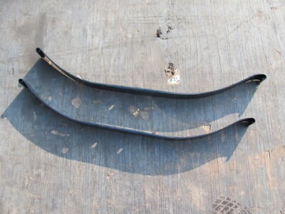 Vintage Yamaha Snowmobile 1974 GPX 338 GPX 433 Powder Coated Leaf ...