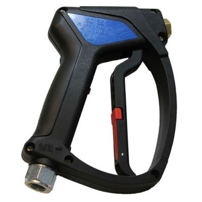 MTM HYDRO MODEL SG 35 - 10.0342 PRESSURE WASHER TRIGGER GUN - ITALY | eBay