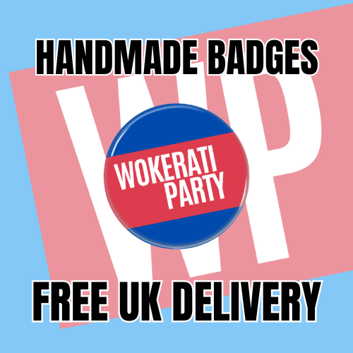 Anti Fascist Action, Button Pin Badge, Anti Fascism Anti Racist Left ...