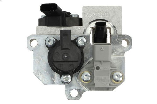 Dosage Module, soot/particulate filter regeneration BOSCH 0 444 030 010 ...