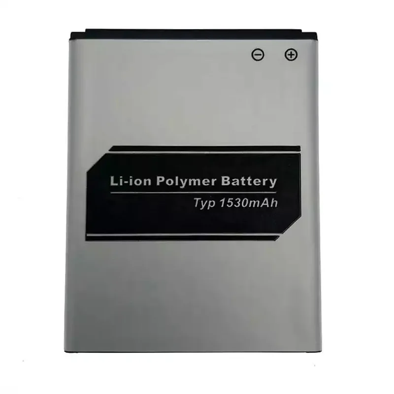 BP1578 Battery for Kazuna eTalk phone F019/F119 1530mAh Li-ion Battery ...