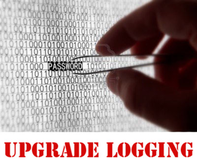 MoTeC M800 / M880 Telemetry Option | eBay