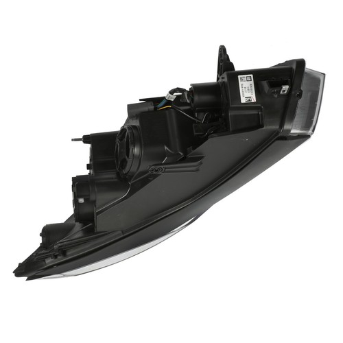 OEM NEW 2017-2021 Trax Front Passenger Side Head Light Lamp Assembly ...