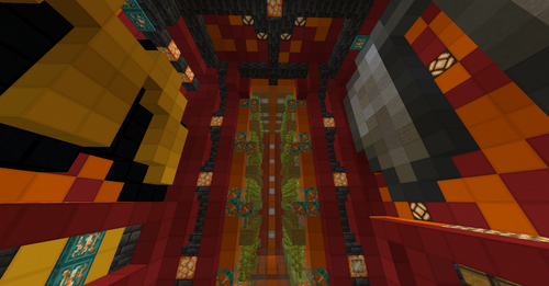 💎donutsmp (donut smp) 16 module mcds bamboo farm! Less then 36h ...