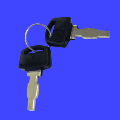 Air Compressor Parts & Accs - Pressure Switch Compressor