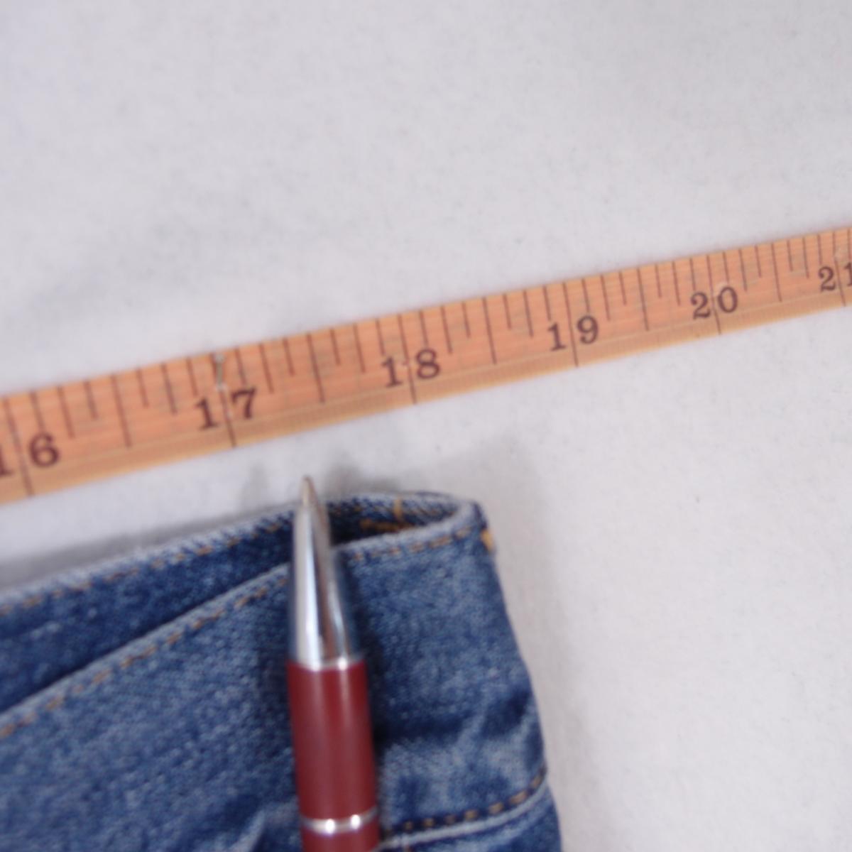 Uomos EDWIN ED55 REGULAR TAPERED Affusalato Blu Jeans W34 L34 | eBay