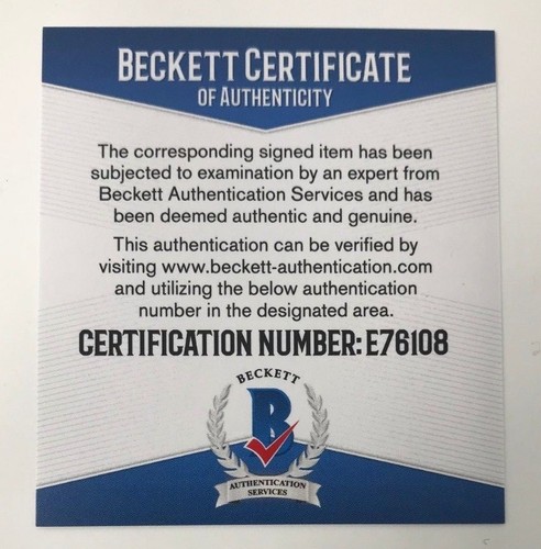 GUSTER Signed GOLDFLY CD Ryan Miller Adam Gardner Brian Rosenworcel ...