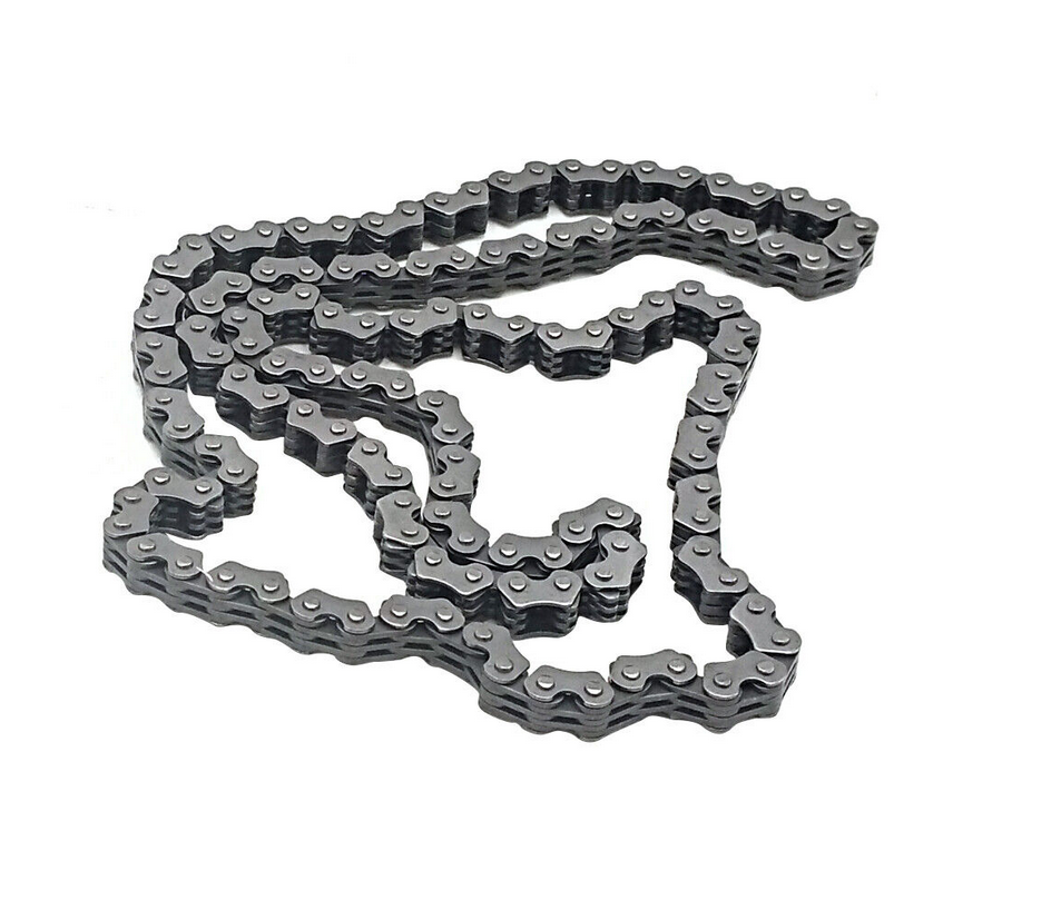 Chain Guide Plate & Timing Chain Assembly For Hisun 700 ATV UTV Massimo ...