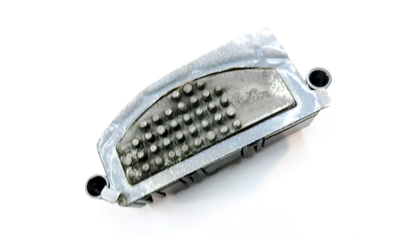 2014 Audi A4 Sedan Heater Blower Motor 8T0820521A OEM for sale online ...