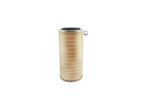 For 1986-1987 Hino FD16 Air Filter Outer Baldwin 27896FXGQ 5.8L 6 Cyl ...