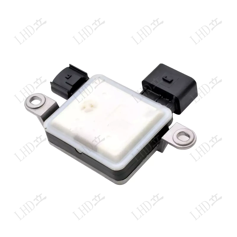 Cooling Fan Module Controller 25385-D5200 For 2016-2019 KIA OPTIMA； | eBay
