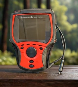 The Wired West | eBay Stores