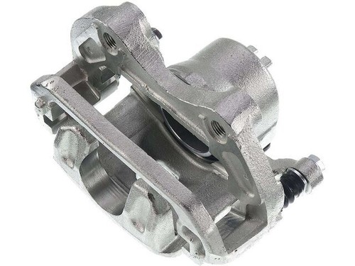 Front Right Brake Caliper For 2003-2005 Infiniti G35 AWD 3.5L V6 2004 ...