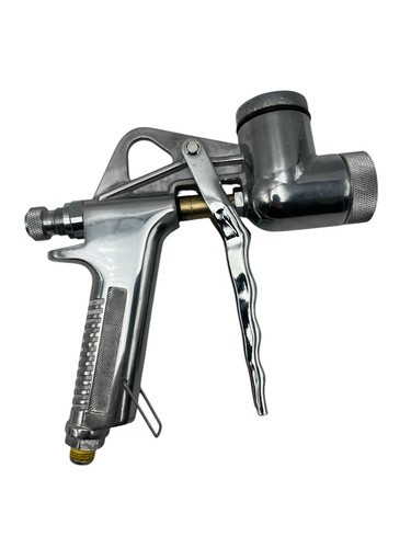 Homax Pro Gun Drywall Ceiling Texture Sprayer Gun Only, *No accessories ...