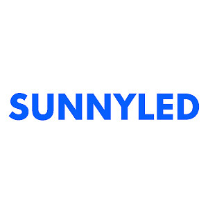 SUNNYLED | eBay Stores